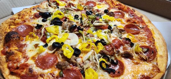 ROMA ITALIAN RESTAURANT - Updated December 2025 - 27 Photos & 65 ...