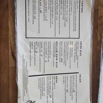 KALA THAI COOKERY - Updated October 2025 - 487 Photos & 369 Reviews ...