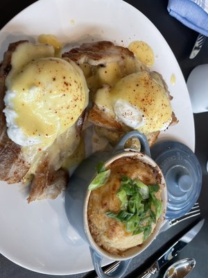 CAFE TEXAN HISTORY MUSEUM & LIBRARY - 1120 Sam Houston Ave, Huntsville ...