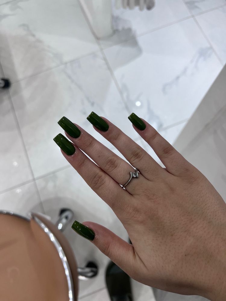 ANGEL TIPS NAIL SALON - Updated August 2025 - 36 Photos & 23 Reviews ...