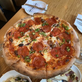 DELAROSA DOWNTOWN - Updated June 2024 - 2960 Photos & 1756 Reviews - 37 ...