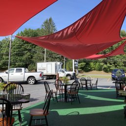 BLACK ROCK STEAKHOUSE - Updated October 2025 - 97 Photos & 252 Reviews ...