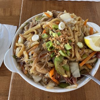 CHIBOG - 2070 Photos & 1084 Reviews - 2055 Gellert Blvd, Daly City ...