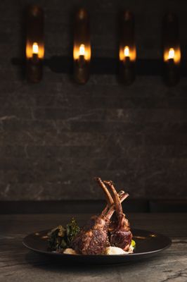 REVEL LOUNGE - 29 Photos - 715 W Lionshead Cir, Vail, Colorado ...