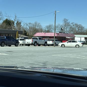 BANTAM CHEF - Updated December 2025 - 14 Reviews - 113 W Main St ...