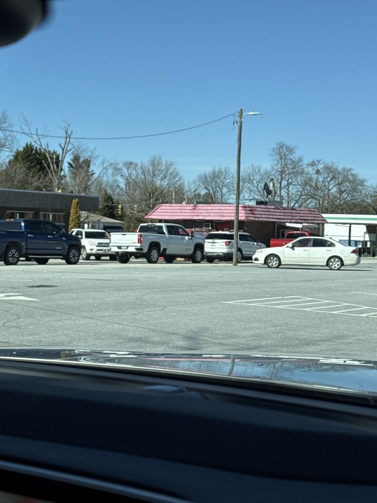 BANTAM CHEF - Updated December 2025 - 14 Reviews - 113 W Main St ...