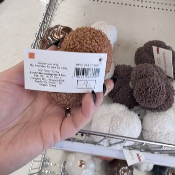 TARGET - Updated November 2025 - 207 Reviews & 292 Photos - 200 W ...