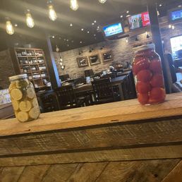 SCADDABUSH - Updated January 2026 - 588 Photos & 260 Reviews - 580 ...