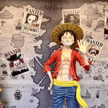 ALL BLUE - Updated December 2025 - 284 Photos & 199 Reviews - 194 S ...