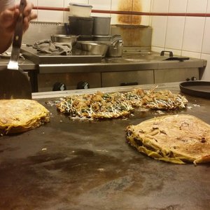 JAPANESE PANCAKE WORLD - 64 Photos & 52 Reviews - Tweede ...