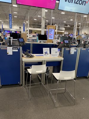 BEST BUY - FRAMINGHAM - Updated October 2025 - 31 Photos & 143 Reviews ...