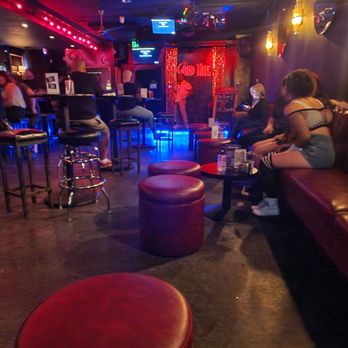 THE GOOD NITE - Updated September 2024 - 100 Photos & 307 Reviews ...