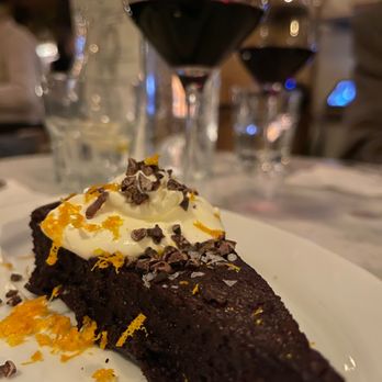 BAR PIQUETTE - Updated December 2025 - 42 Photos & 21 Reviews - 1084 ...