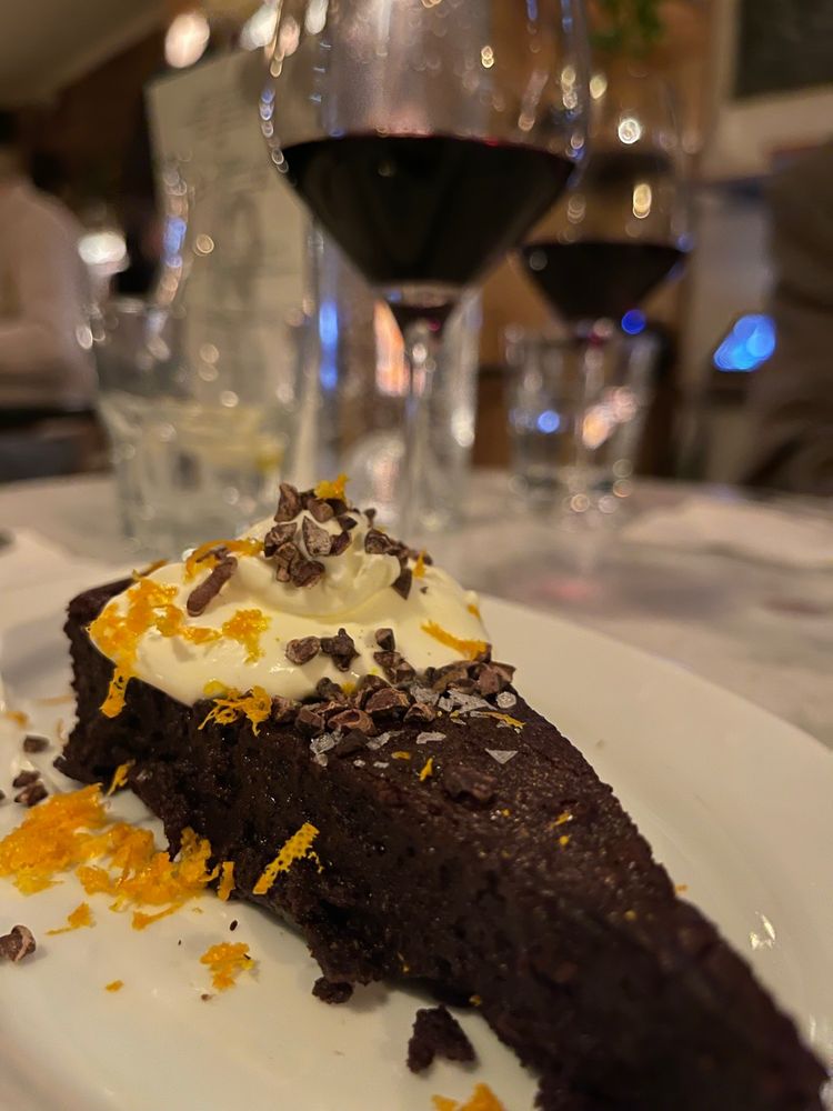 BAR PIQUETTE - Updated October 2025 - 42 Photos & 21 Reviews - 1084 ...