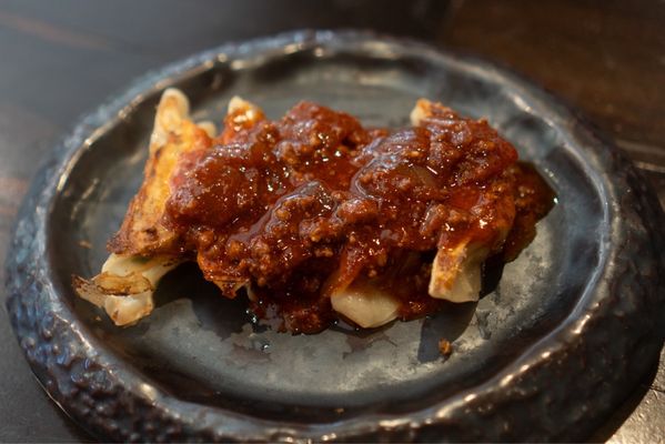 RAMEN MANICHI - Updated October 2025 - 2231 Photos & 685 Reviews - 1430 ...