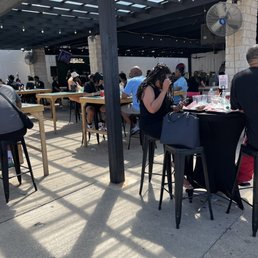 DOWN SOUTH CAJJUN EATS - Updated October 2025 - 260 Photos & 207 ...