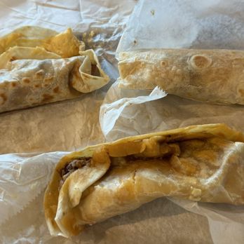 THE PIT ROOM - Updated April 2025 - 218 Photos & 127 Reviews - 10301-A ...