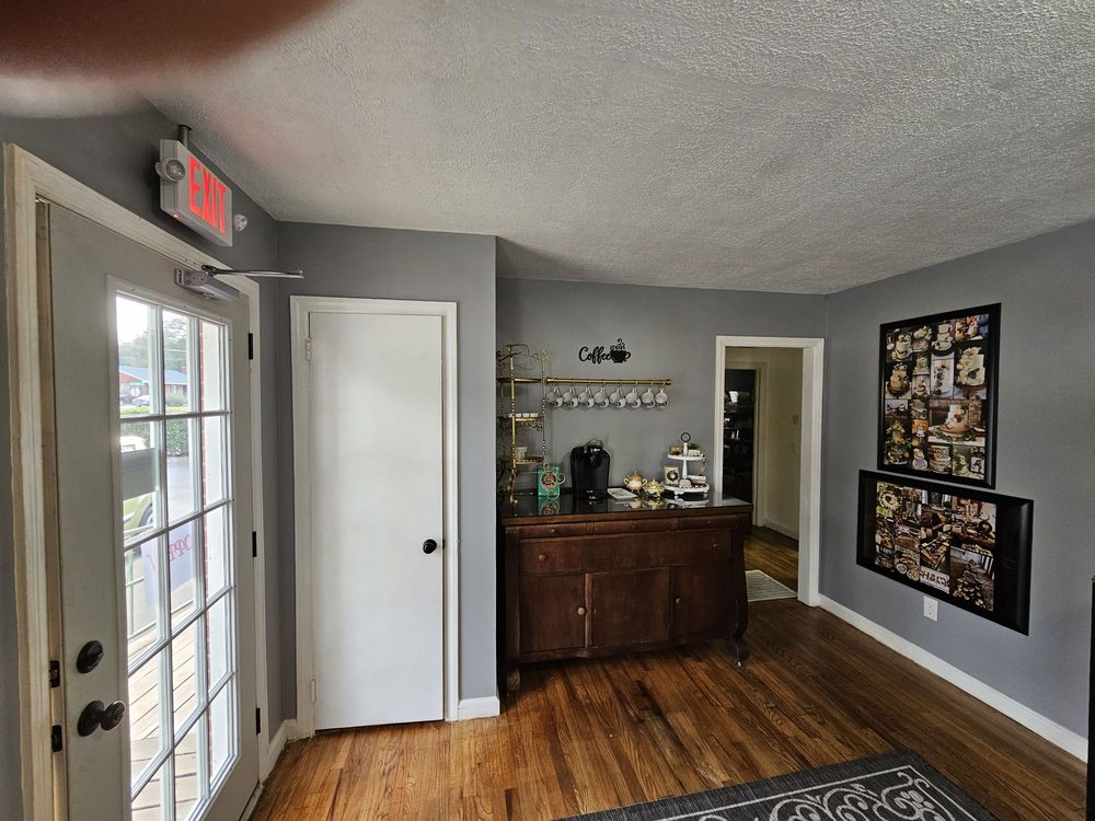 LA VITA BELLA - Updated December 2025 - 10 Photos - 908 Dougherty Rd ...