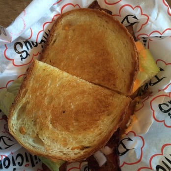 DEVILICIOUS FOOD TRUCK - Updated November 2025 - 37 Reviews & 47 Photos ...