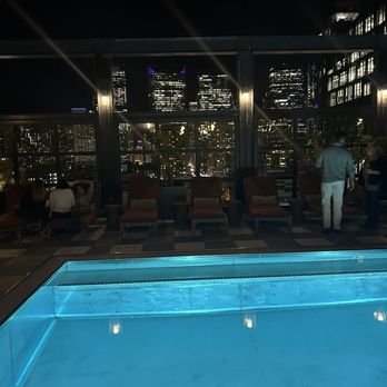 CABRA - Updated December 2024 - 2370 Photos & 829 Reviews - 200 N Green ...