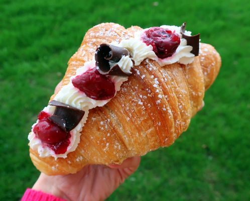 BON TON BAKERY - Updated December 2025 - 106 Photos & 85 Reviews - 8720 ...