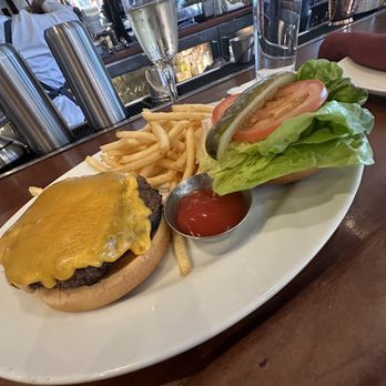 LEFT BANK BRASSERIE - LARKSPUR - Updated May 2025 - 634 Photos & 766 ...