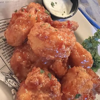 NEW RIVER TAPHOUSE - Updated July 2024 - 978 Photos & 534 Reviews ...