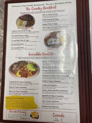 J & M FAMILY RESTAURANT - Updated December 2024 - 63 Photos & 76 ...