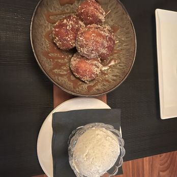 O-KU - Updated November 2025 - 847 Photos & 351 Reviews - 411 W Hargett ...