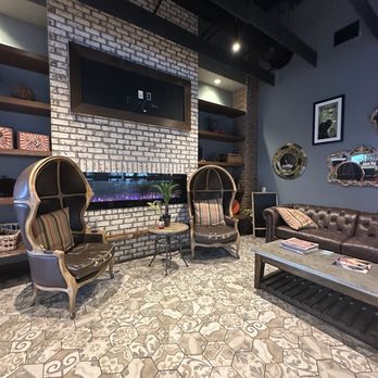 DATZ - ST. PETE - CLOSED - Updated October 2025 - 834 Photos & 683 ...