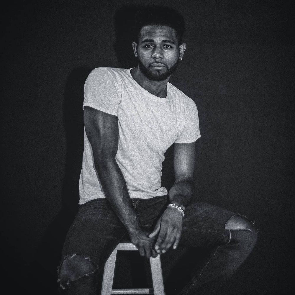 JUST JOSH IN - Updated June 2024 - Watts, California - Performing Arts ...