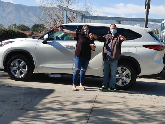 TEMECULA VALLEY TOYOTA - Updated November 2024 - 366 Photos & 1139 ...