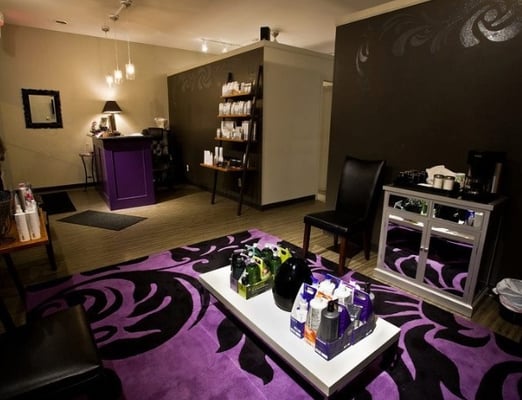 TEXTURE POINTE - Updated December 2025 - 16 Photos & 26 Reviews - 2062 ...