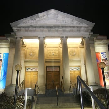 TEMPLE SOCIETY OF CONCORD - Updated July 2025 - 450 Kimber Rd, Syracuse ...