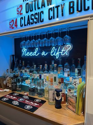 MARIETTA MELT YARD - 169 Photos & 65 Reviews - 800 Whitlock Ave ...