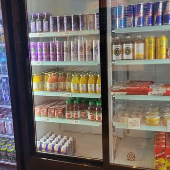 KITANDA - Updated October 2025 - 34 Photos - 12069 124th Ave NE ...