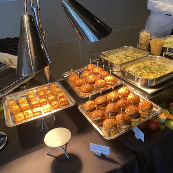 RPM EVENTS - Updated December 2025 - 46 Photos & 21 Reviews - 317 N ...