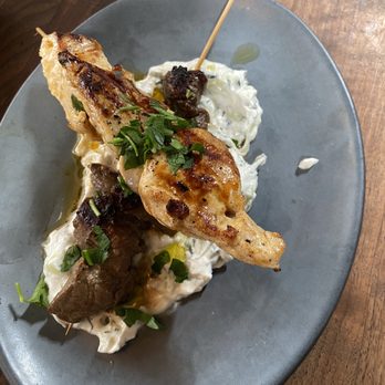 POSTINO SOUTH TEMPE - Updated June 2024 - 374 Photos & 408 Reviews ...