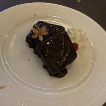 HOLUALOA GARDEN & KITCHEN - 50 Photos & 15 Reviews - 76-5900 Old Gov Rd ...