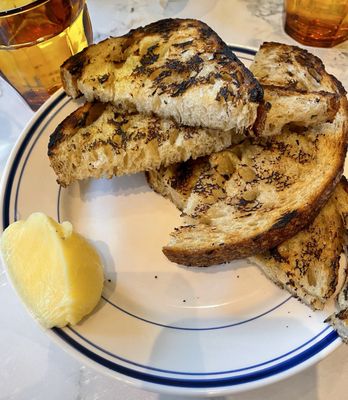 ALLEZ BAR AND BAKERY - Updated June 2026 - 19 Photos - 6012 Madison Rd ...
