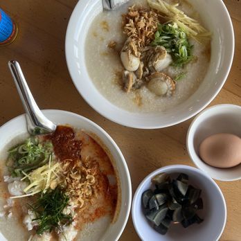 SECRET CONGEE - 423 Photos & 226 Reviews - 6301 Seaview Ave NW, Seattle ...