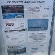 PILLAR POINT RV PARK - 116 Photos & 88 Reviews - 4000 Cabrillo Hwy N ...