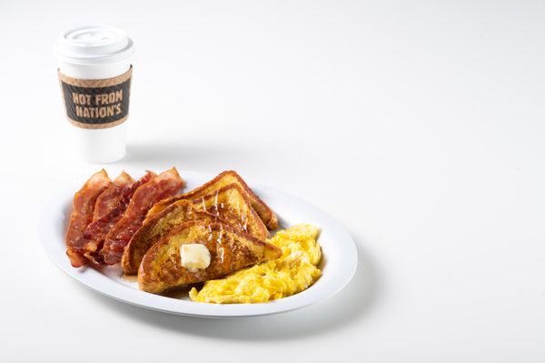 NATION’S - Updated November 2025 - 816 Photos - 574 Reviews - 5213 ...