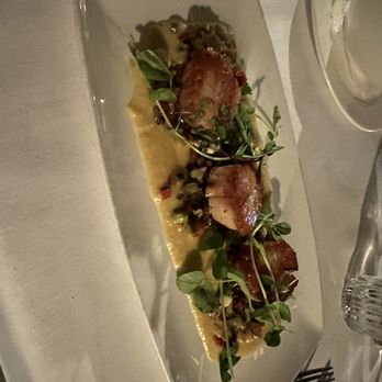 PACIFICA DEL MAR - Updated May 2024 - 1440 Photos & 1166 Reviews - 1555 ...