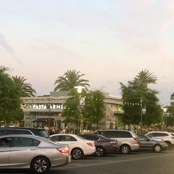 MAIN STREET CUPERTINO - Updated December 2024 - 183 Photos & 60 Reviews ...