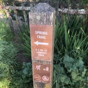 POGONIP - 223 Photos & 37 Reviews - 333 Golf Club Dr, Santa Cruz ...