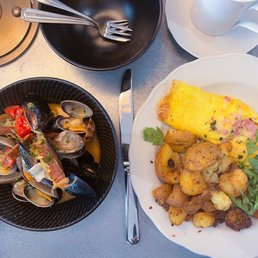 THE GEORGE - Updated December 2025 - 681 Photos & 247 Reviews - 411 ...