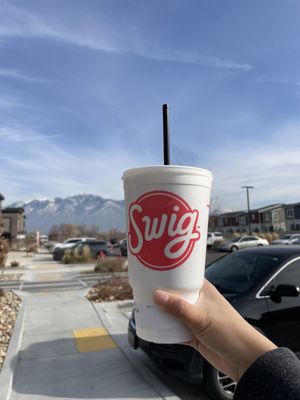 SWIG - Updated July 2024 - 81 Photos & 115 Reviews - 437 E 12300th S ...