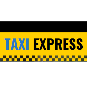 TAXI EXPRESS - Updated December 2025 - 12 Photos & 76 Reviews - 61 La ...