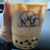 Boba Guys - Updated COVID-19 Hours & Services - 1169 Photos & 670 ...